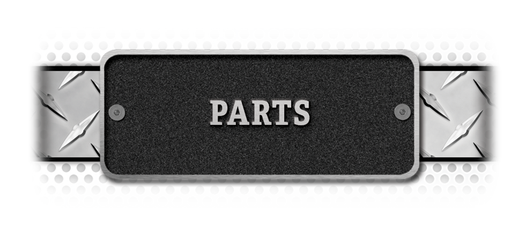 Parts | Talbert Dealer